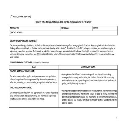 trends-networks-ct-sylla.weehh.pdfhomestyle peole of trends and network ...