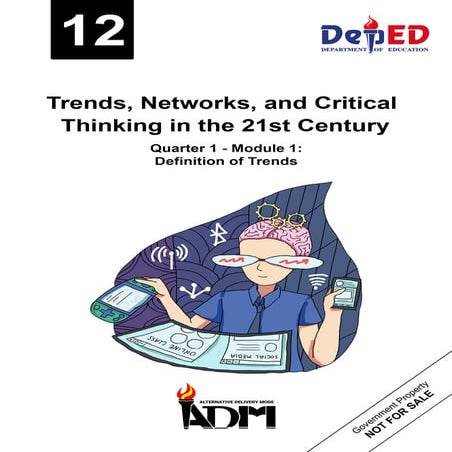 Trends-Networks-Module-1- PDF.pdf