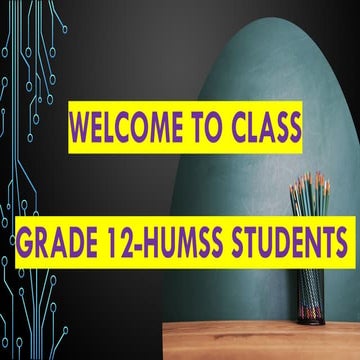 trends, networks and critical thinking- lesson 2 .pptx