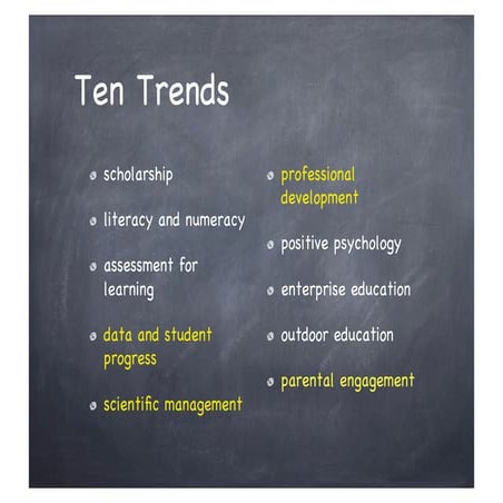 Exploratory talk - Professor Neil Mercer | PPT