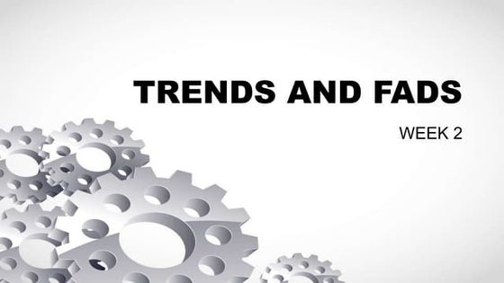 Lesson 1 Fads vs. Trends.pptx