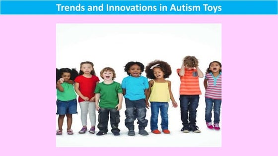 Toy-Trends-in-the-Current-Generation.pptx
