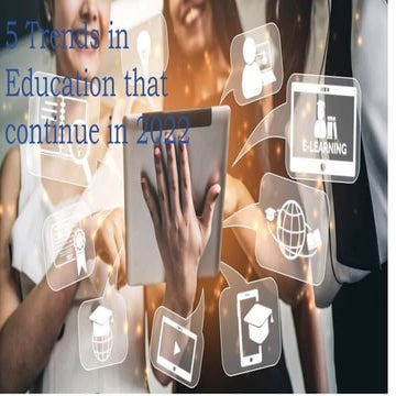 Trends and Issues in Education.pptx