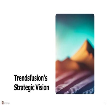 Trendsfusion_ Unveiling the Future of Fashion.pptx