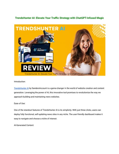 Introducing the AI ShillText Generator A New Era for Cryptocurrency Marketing Efficiency.pptx