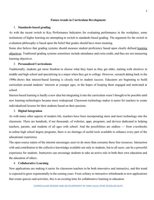 Sample Pre-Oral Defense PResentation.pptx | Educational Assessment ...