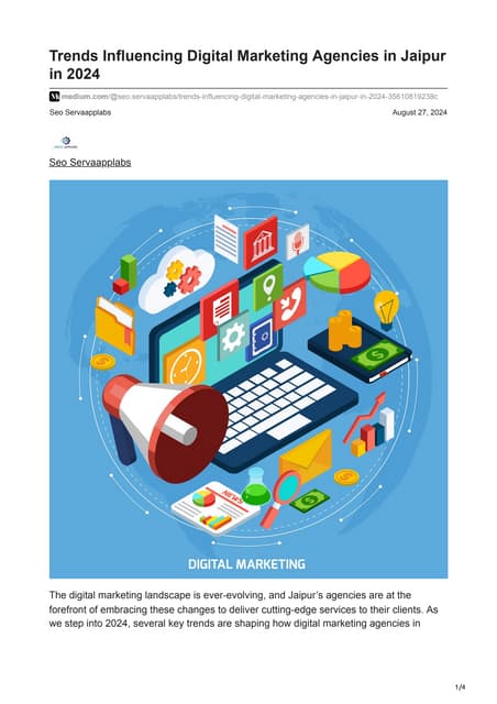The-Future-of-Digital-Marketing-2025.pptx