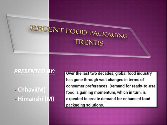 encapsulation in the food industry | PDF