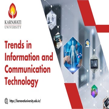 Trends in Information and Communication Technology.pdf