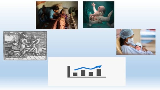Emergency Obstetrics And Neonatal Care Pptx