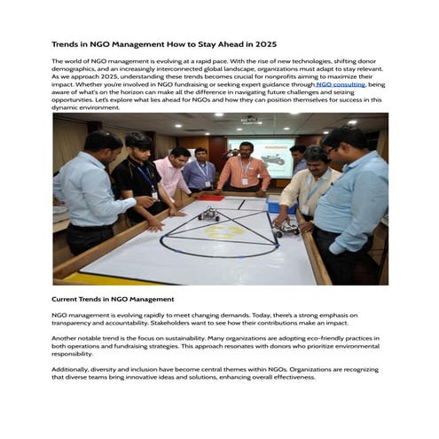 Trends in NGO Management How to Stay Ahead in 2025.pdf