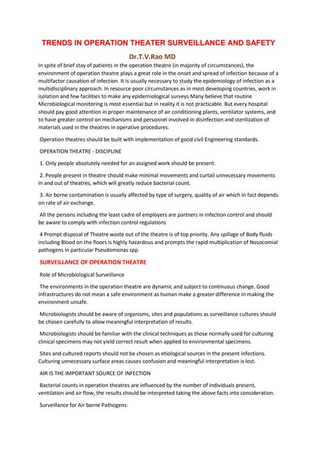 AALAS 2015 Conference Poster | PDF