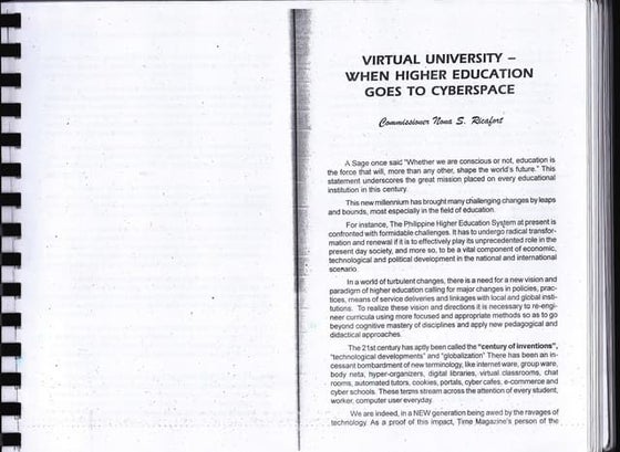 Mini thesis complete | PDF