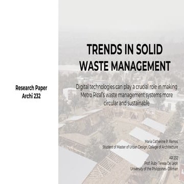 AP10 Solid waste.pptx
