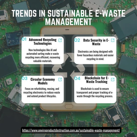 5 Benefits of Sustainable Waste Management.pdf
