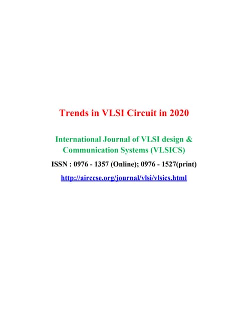 ⭐⭐⭐⭐⭐ #IEEE #PRC #YP Puerto Rico and Caribbean (Virtual Summit 2020 ...
