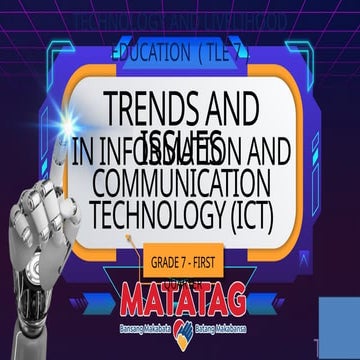 TRENDS & ISSUES IN ICT - computer ICT.pptx