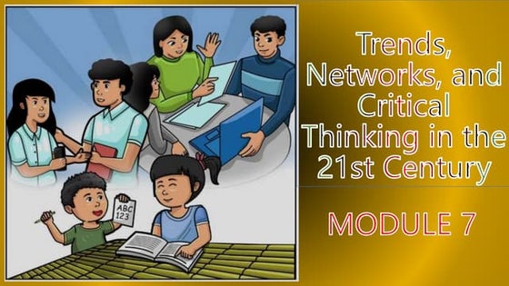 TNCT-Q4-W1D2.pptx trends network and critical thinking | PPT