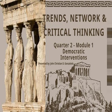 TNCT-Q4-W1D2.pptx trends network and critical thinking | PPTX