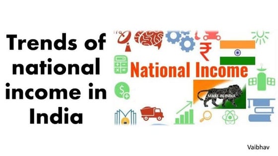 Economic Indicators | PPT