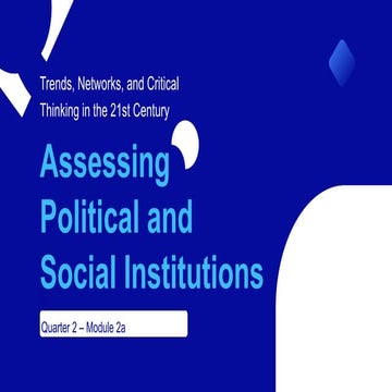 Philo-Q3-Quiz#2-Lesson2.pptxgjhgjjjjjjjjjjjjjjjjjjjjjj | PPTX