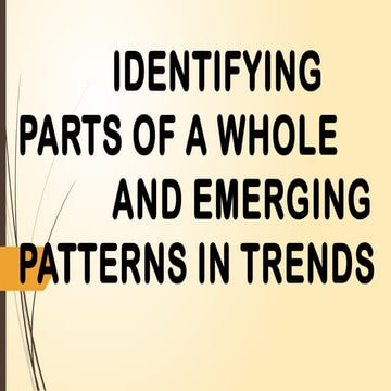 QUARTER3WEEK3-IdentifyingPartsofawhole.pptx