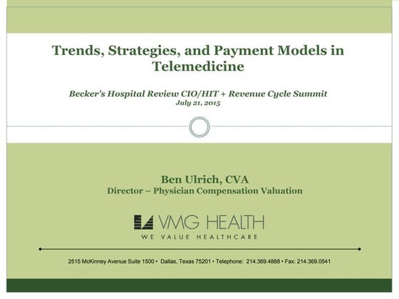 WebMD case study | DOCX