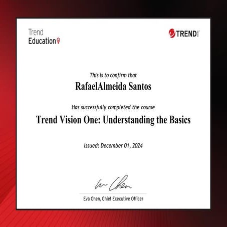 Trend Vision One Understanding the Basics_unlocked.pdf