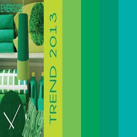 Basic Shading Upload Pdf