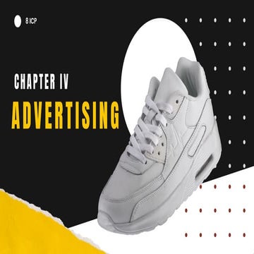 advertising SMP materi iklan cara membuat iklan | PDF