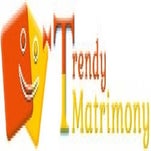 Trendy logo | PDF