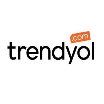 Trendyol presentation | PPTX