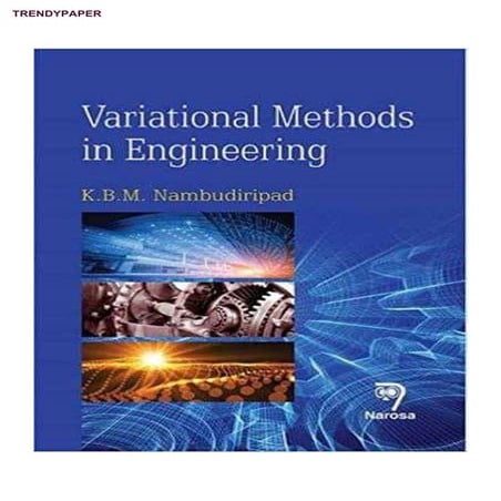 TRENDYPAPER-ENGINEERINGBOOKS (1).pdf | Technology & Computing