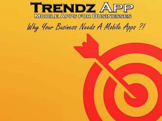 PHONEPE.pptx | Internet | Computing