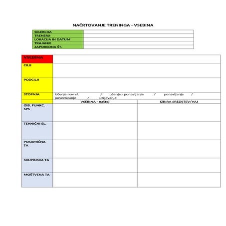 Trening obrazec111111111111111_Forma.docx