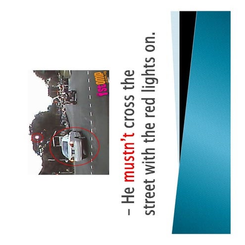 Tres.2 | PDF | Education