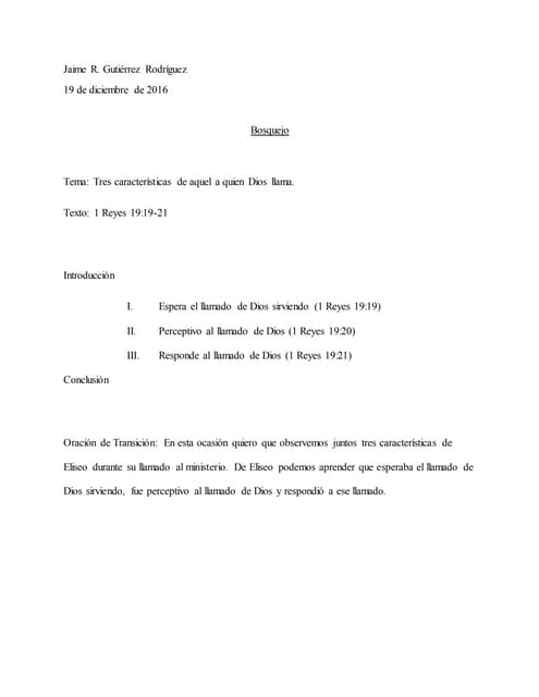 The window by harry buschman | PDF