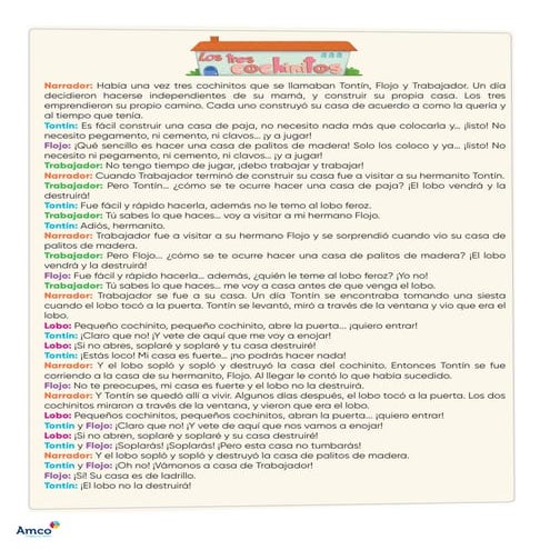 tres cocninitos.pdf