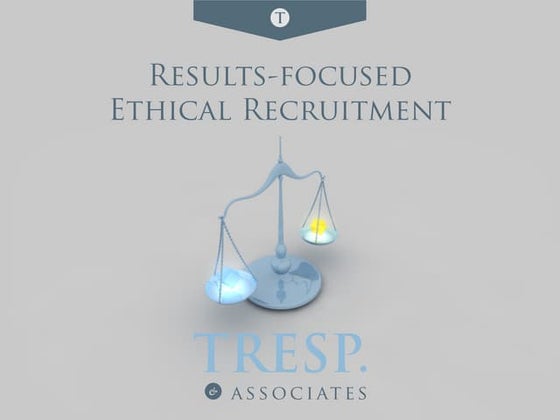 Catalogo cokicos informatica | PPT