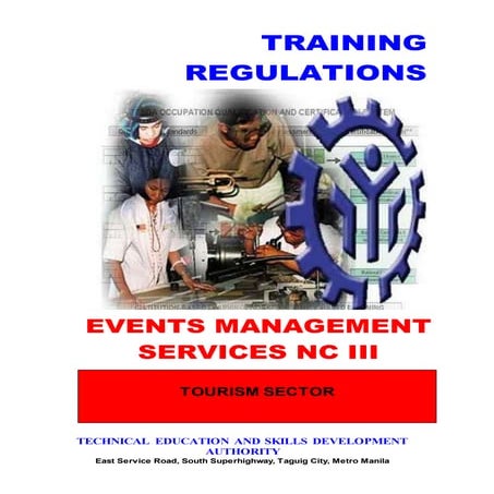 DTI Sales Promotion Permit Application Process | PDF