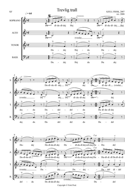 The city that has everything to offer | PPTX