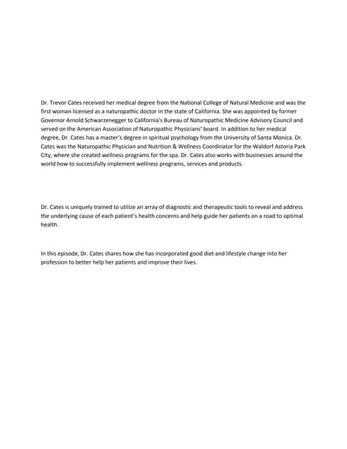 Bioethics Certificate NIH | PPT