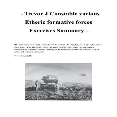 Trevor J Constable various.pdf