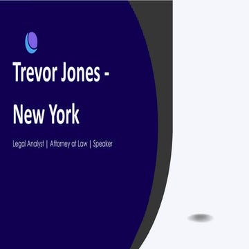 Trevor Jones - New York - A Law-Focused Critical Thinker.pdf