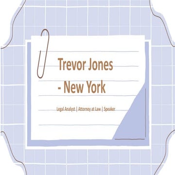 Trevor Jones - New York - A Law-Focused Critical Thinker.pdf