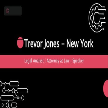 Trevor Jones - New York - A Risk-Identifying Legal Analyst.pdf