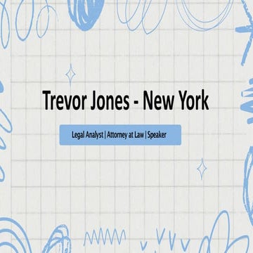 Trevor Jones - New York - A Legal Voice That Connects.pdf
