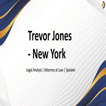 Trevor Jones - New York - A Deal-Making Pro.pdf