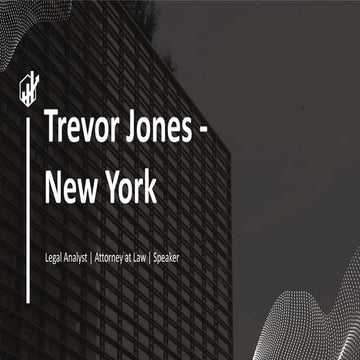 Trevor Jones - New York - A Fearless Legal Voice.pdf