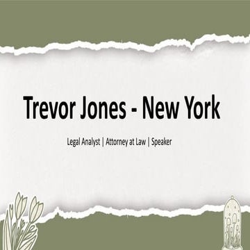 Trevor Jones - New York - A Public-Facing Legal Educator.pdf
